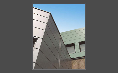 Nationale Bank van Belgie